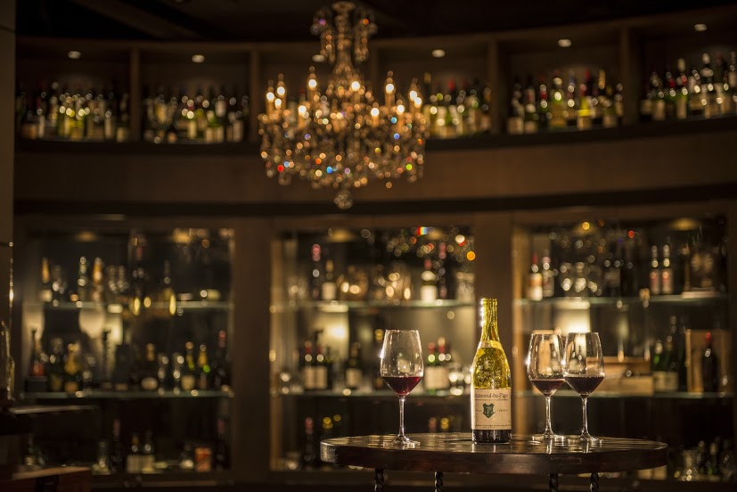 Victoria Wine Cellar Hong Kong at Isabel Newell blog